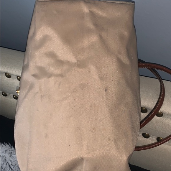 Longchamp | Bags | Long Champ Bag | Poshmark